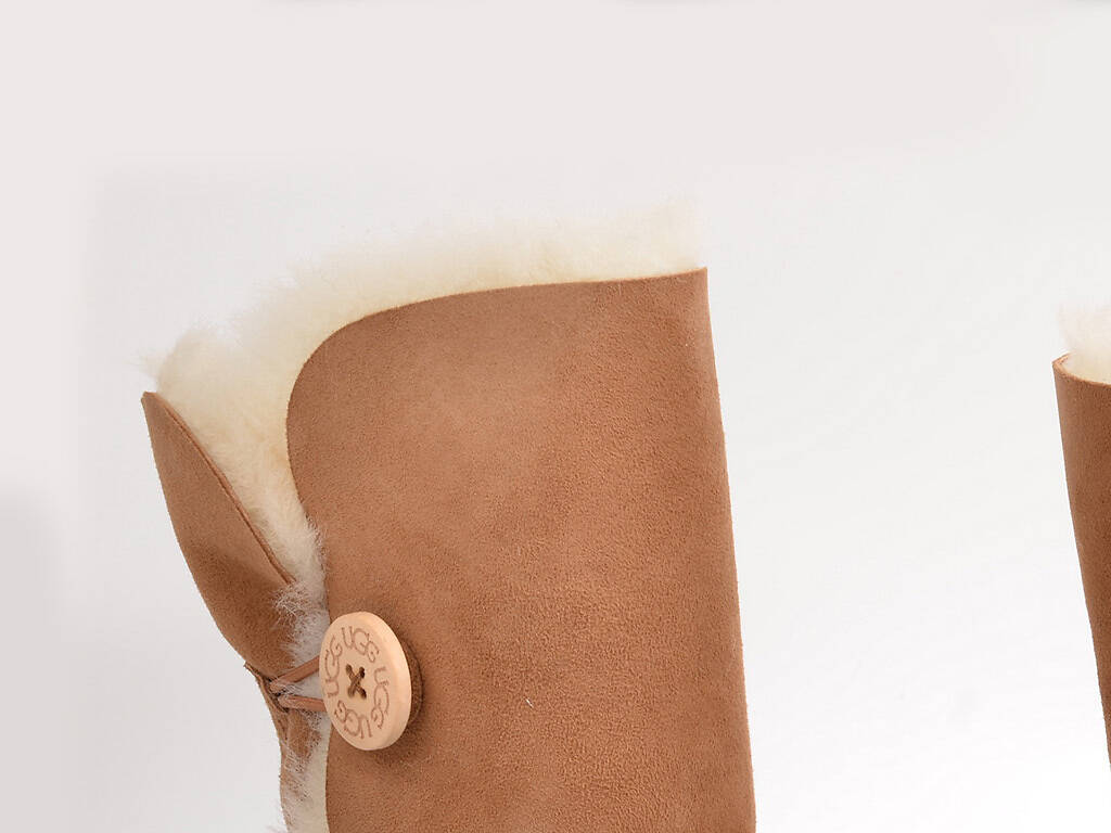 Where to buy ugg boots in Sydney