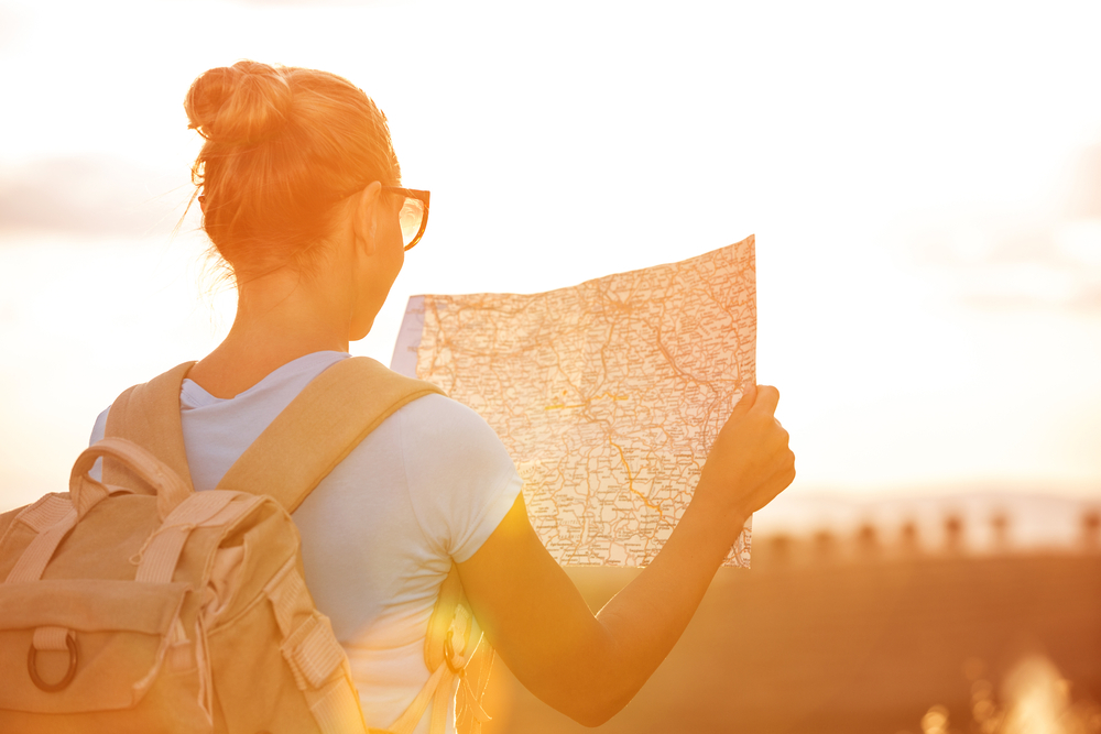 10 Top Tips For Organising A Great Trip 10 Top Tips For Organising A Great Trip