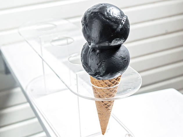 Best ice cream flavors this season from virgin mojito to key lime