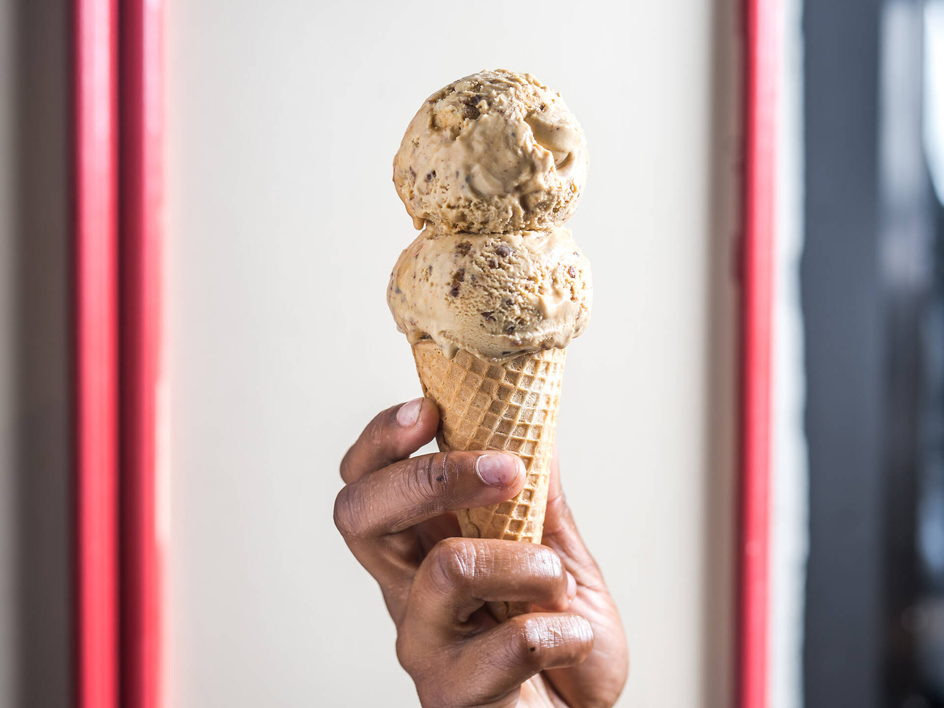 11 Best Ice Cream Shops in NYC for a Cold, Sweet Treat