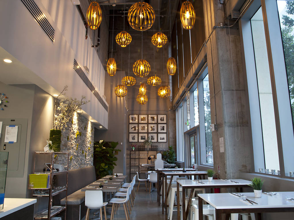 27 Best Breakfast Spots in Miami To Start Your Day Right