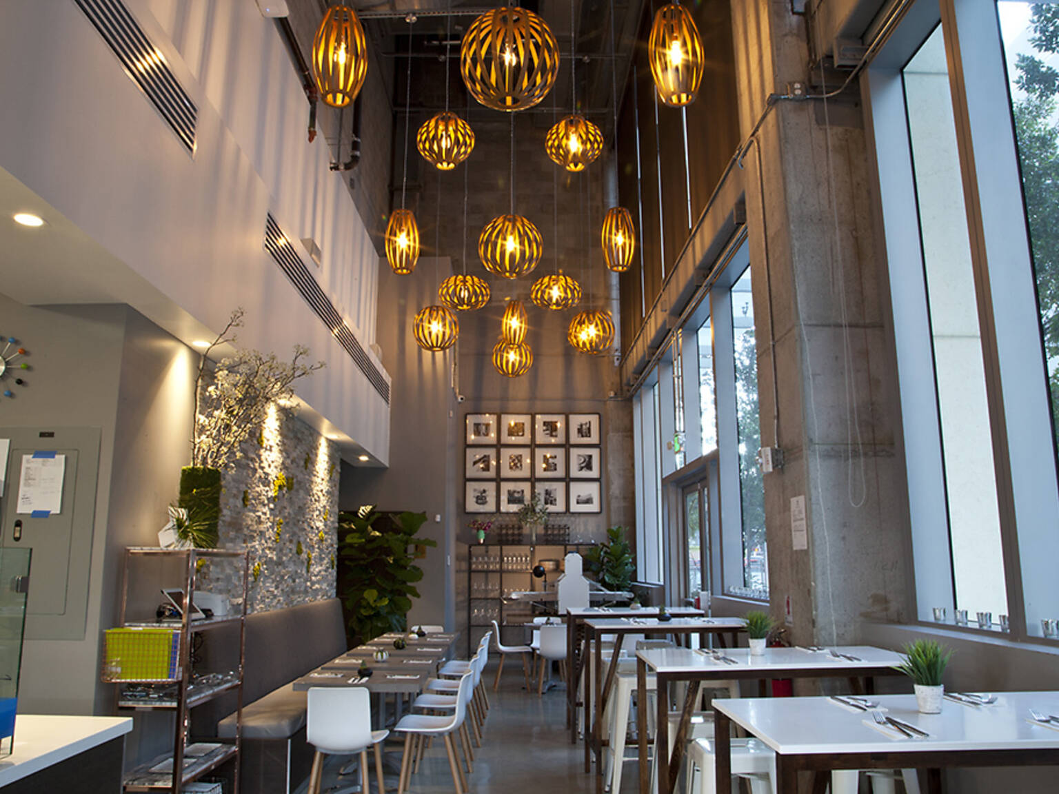 27 Best Breakfast Spots in Miami To Start Your Day Right