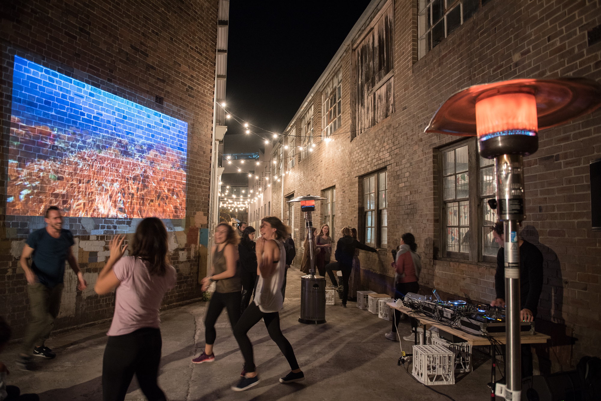 Things to do in and around Sydney | Time Out Sydney