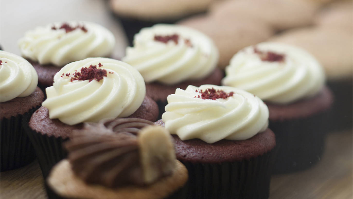 Plain Vanilla Bakery Tiong Bahru Estate | Restaurants in Tiong Bahru ...