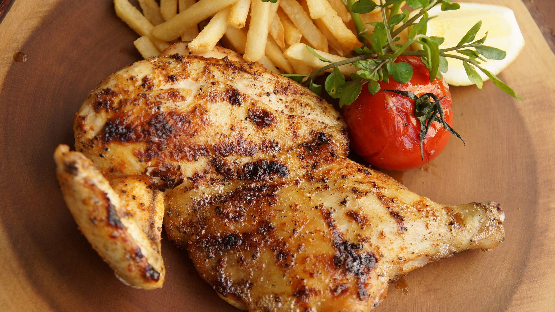 37 Quality Meats | Restaurants in Ginza, Tokyo