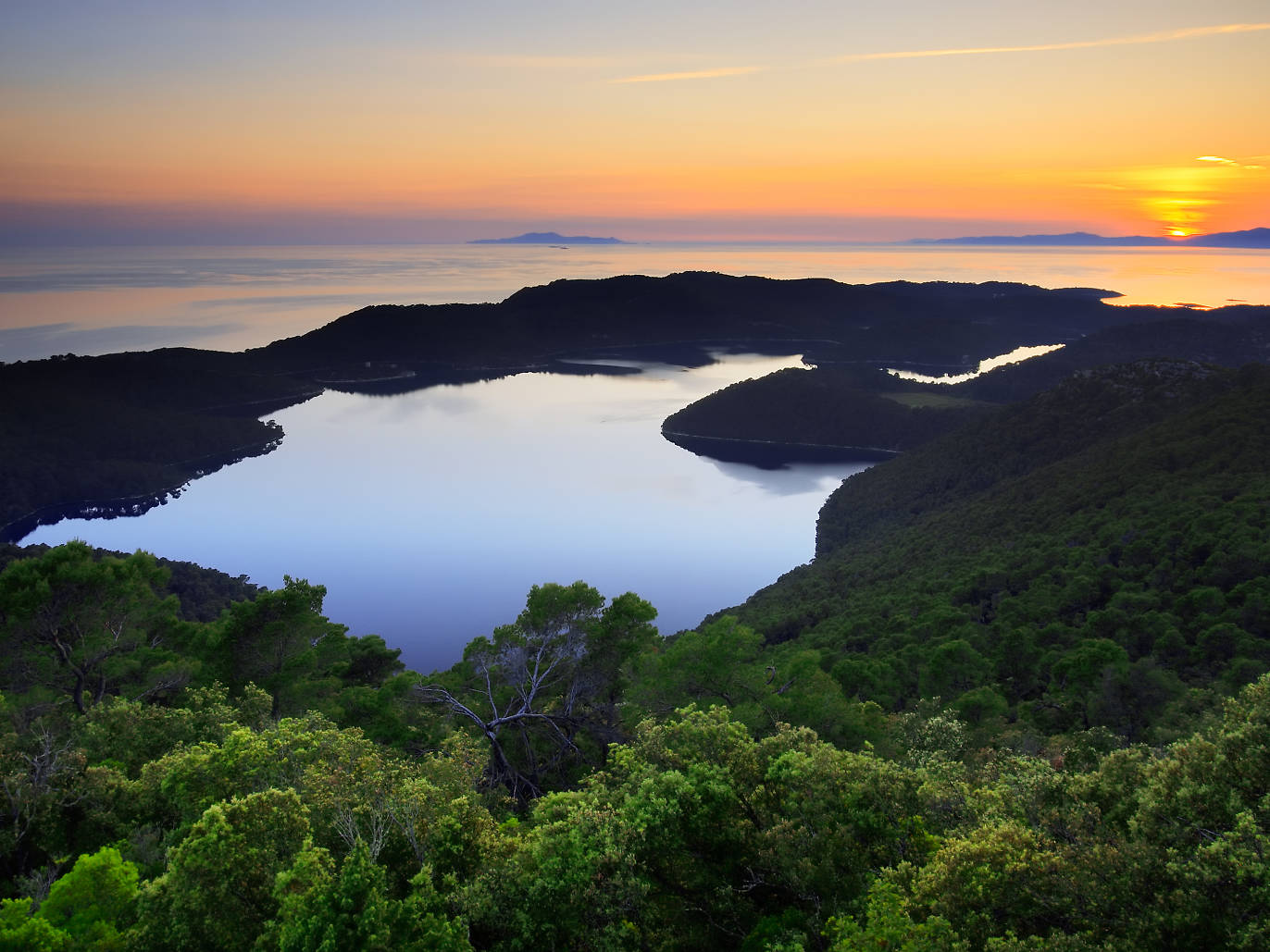 Autumn in Dubrovnik | Travel | Time Out Croatia
