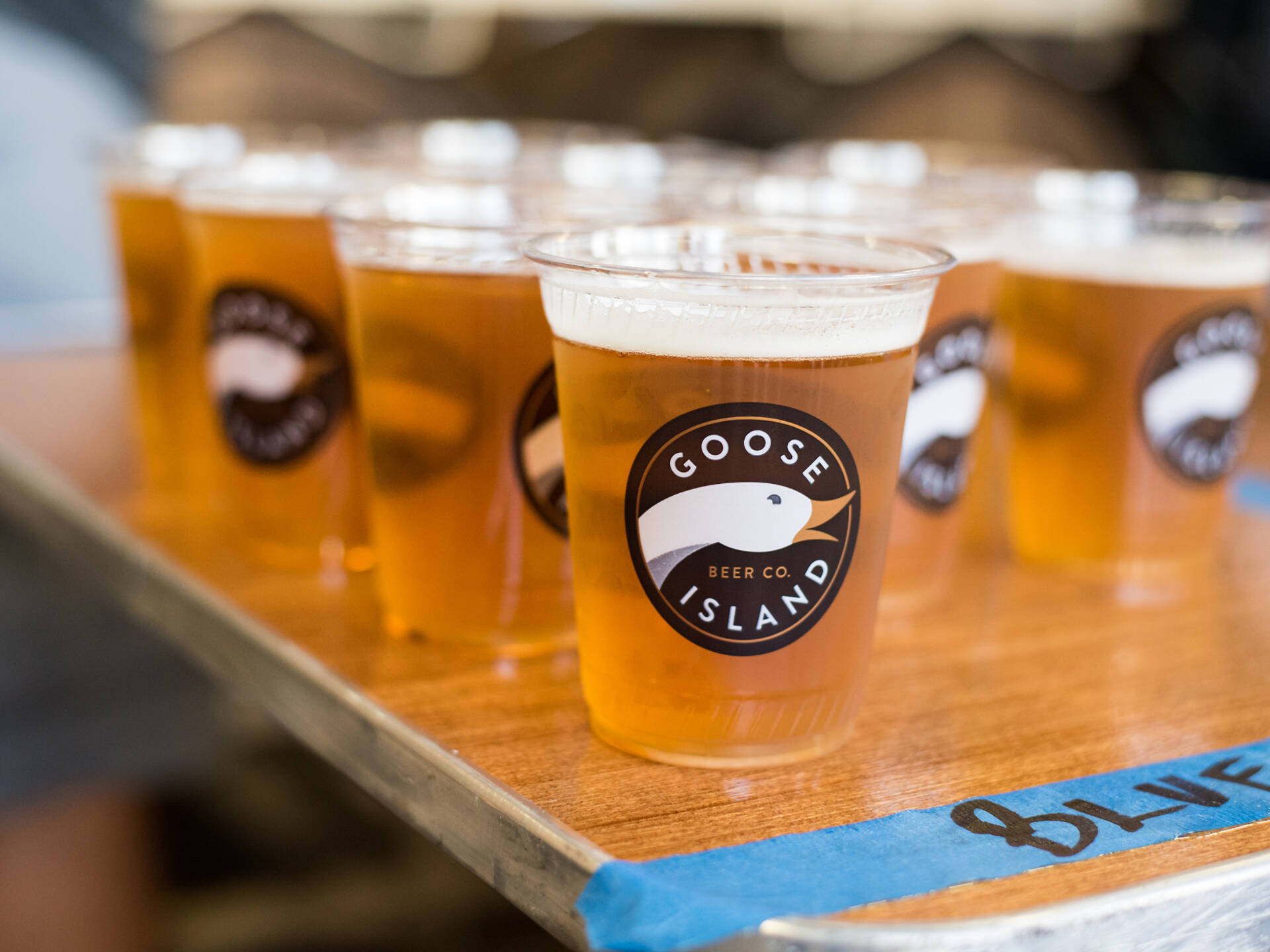 20 Best Bars in the West Loop To Drink Beer, Cocktails and Wine