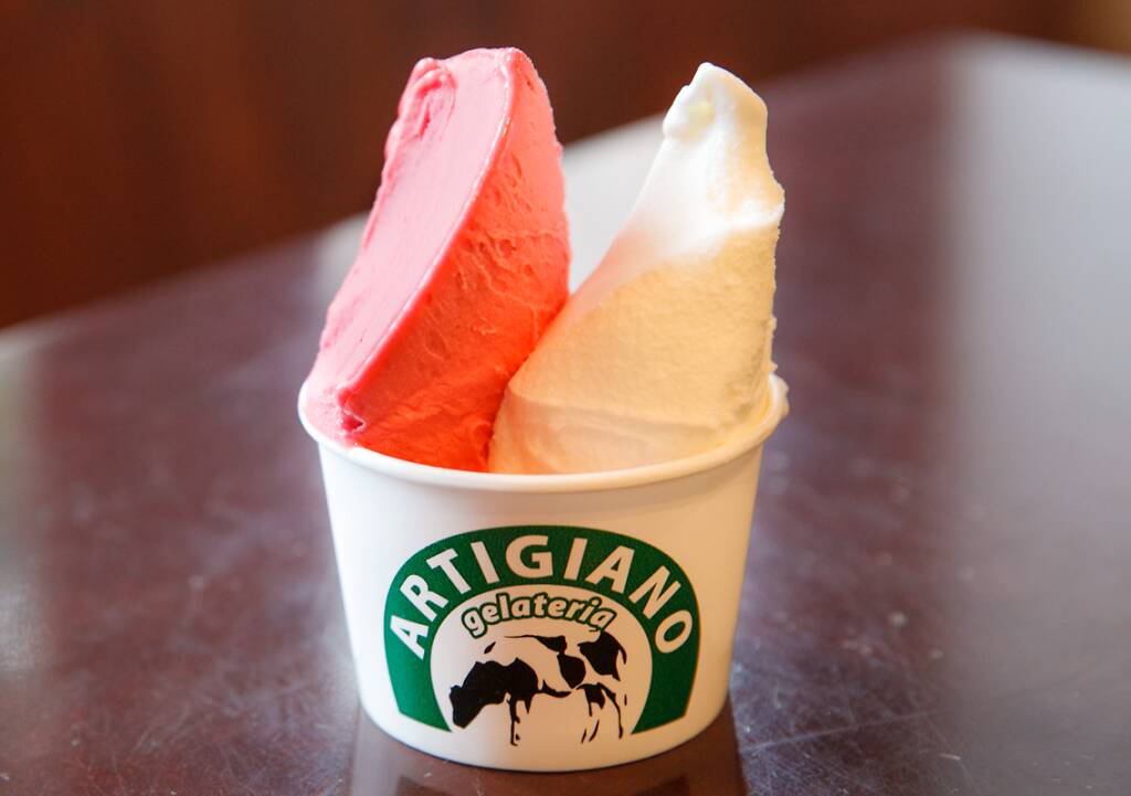 The best gelato in Tokyo | Time Out Tokyo