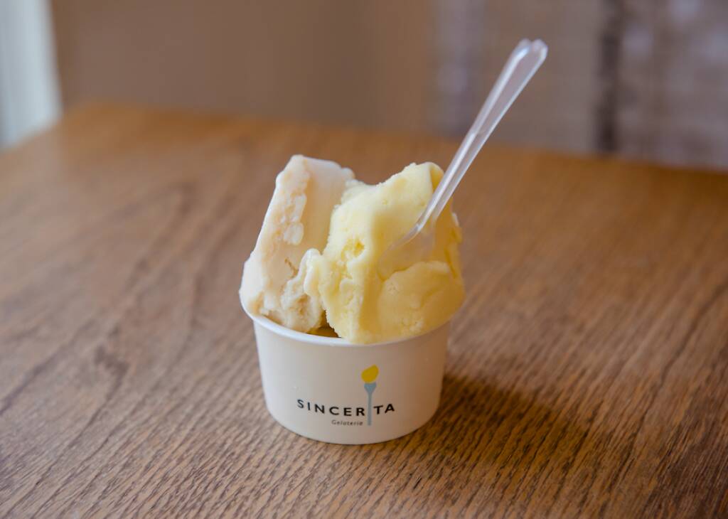 17 best ice cream shops in Tokyo