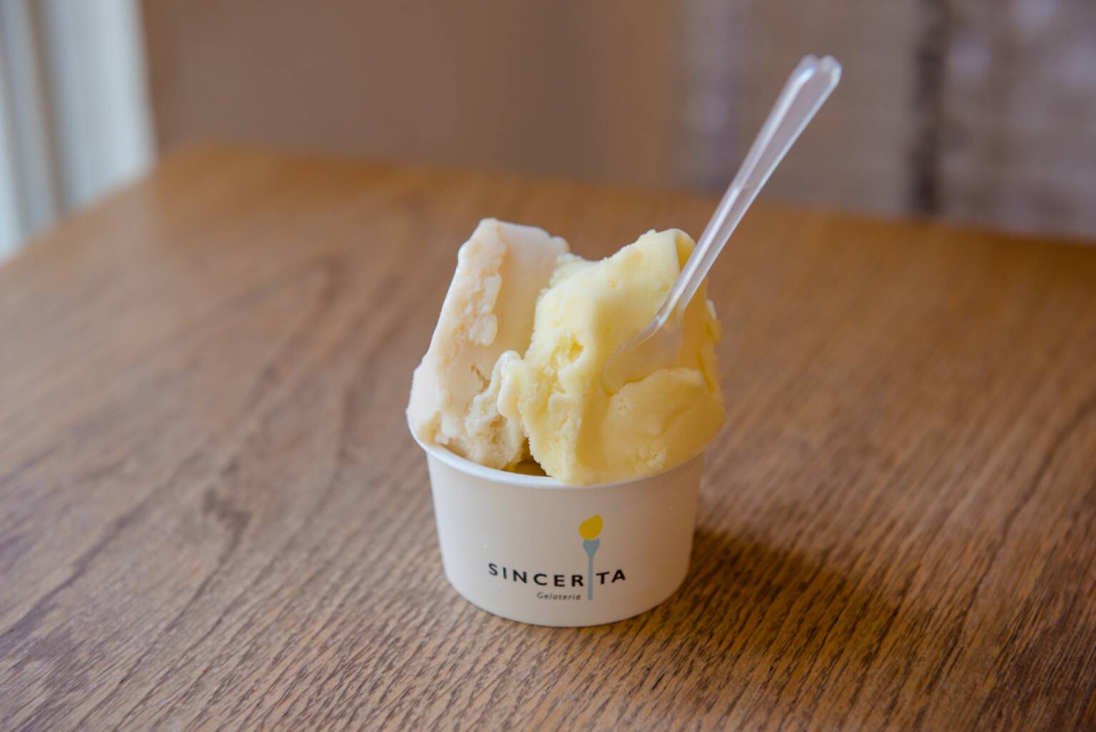 The best gelato in Tokyo | Time Out Tokyo