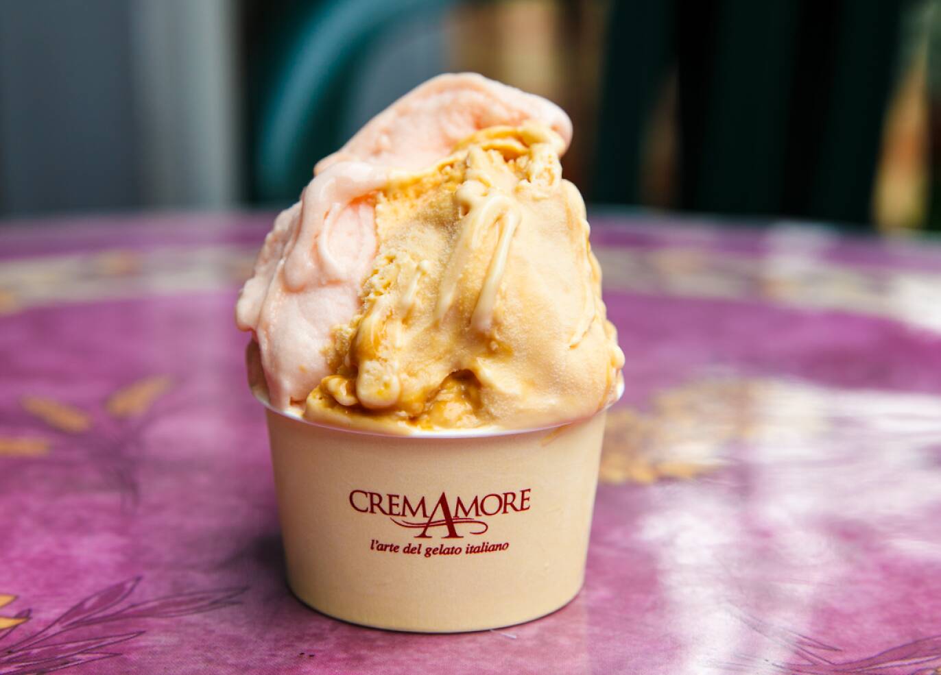 The best gelato in Tokyo | Time Out Tokyo