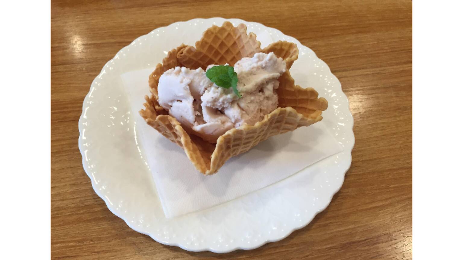 The best gelato in Tokyo | Time Out Tokyo