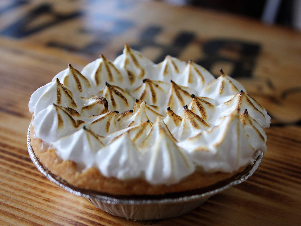 19 Best Bakeries in Miami to Find Cakes, Breads and Pastries For A Carb Fix