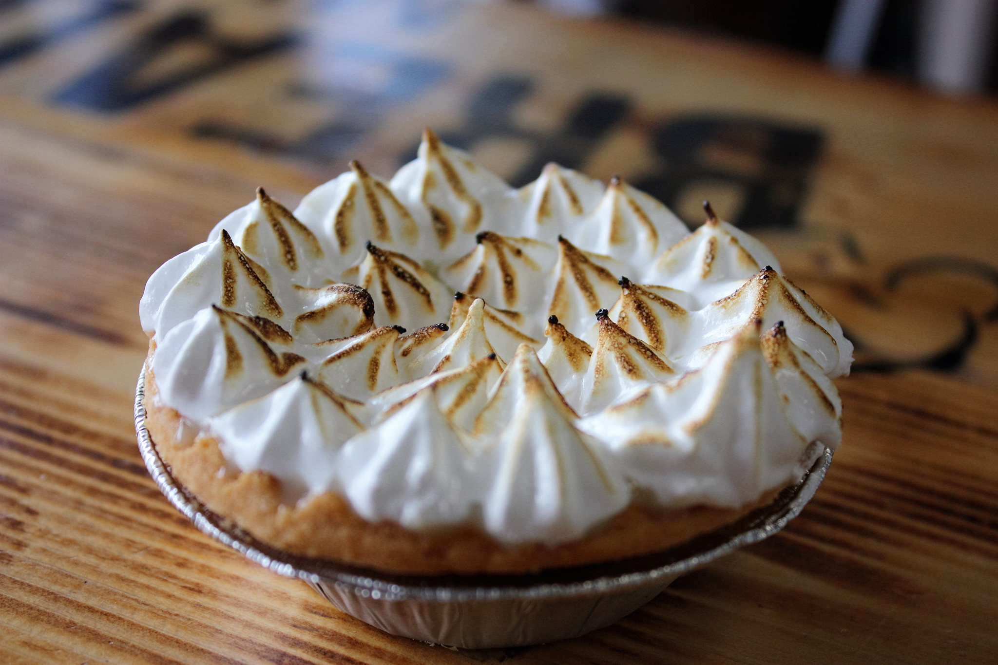 Breadman Miami | Restaurants in Hialeah Gardens, Miami