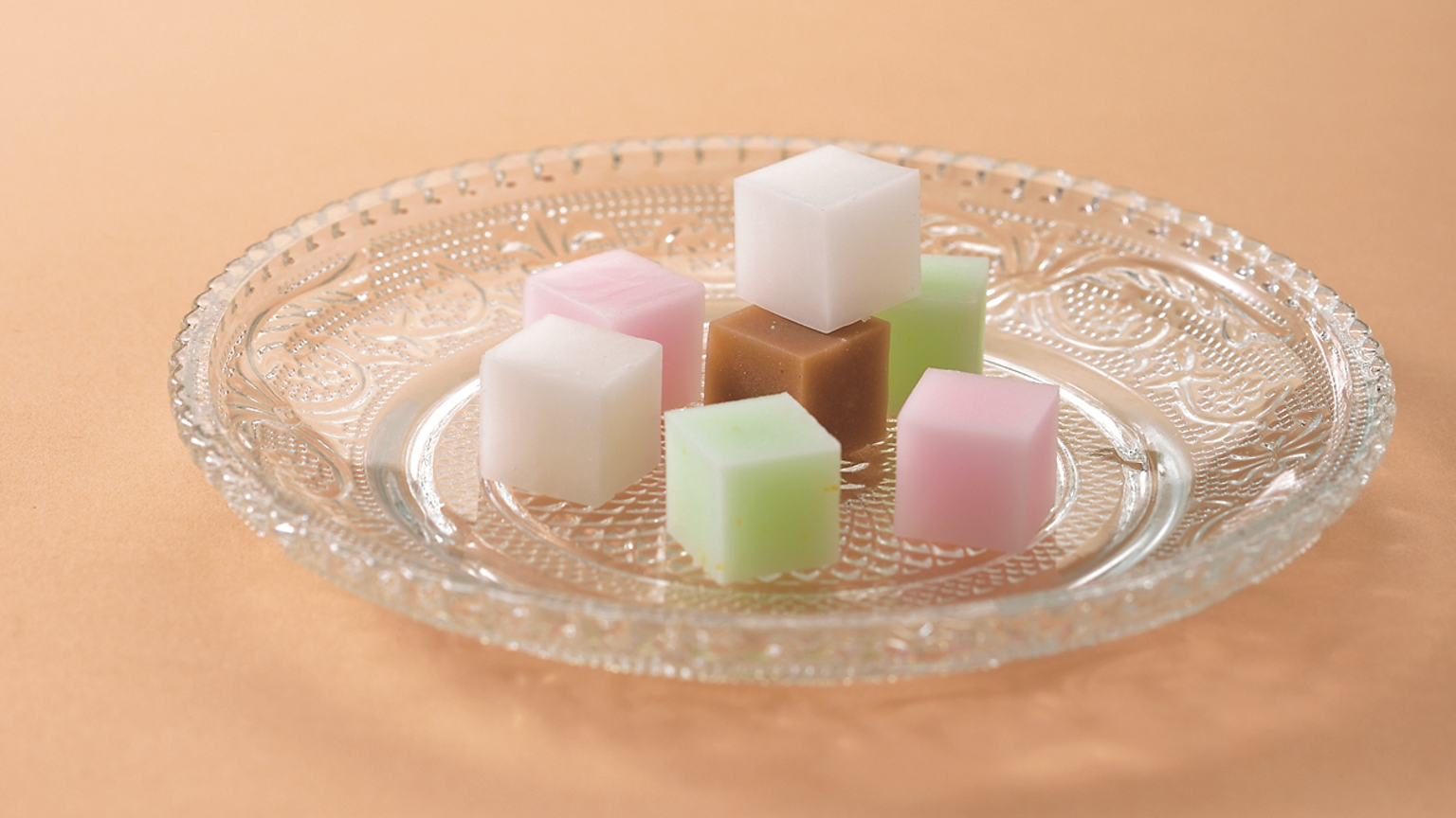 Kyoto's best summer desserts | Time Out Tokyo