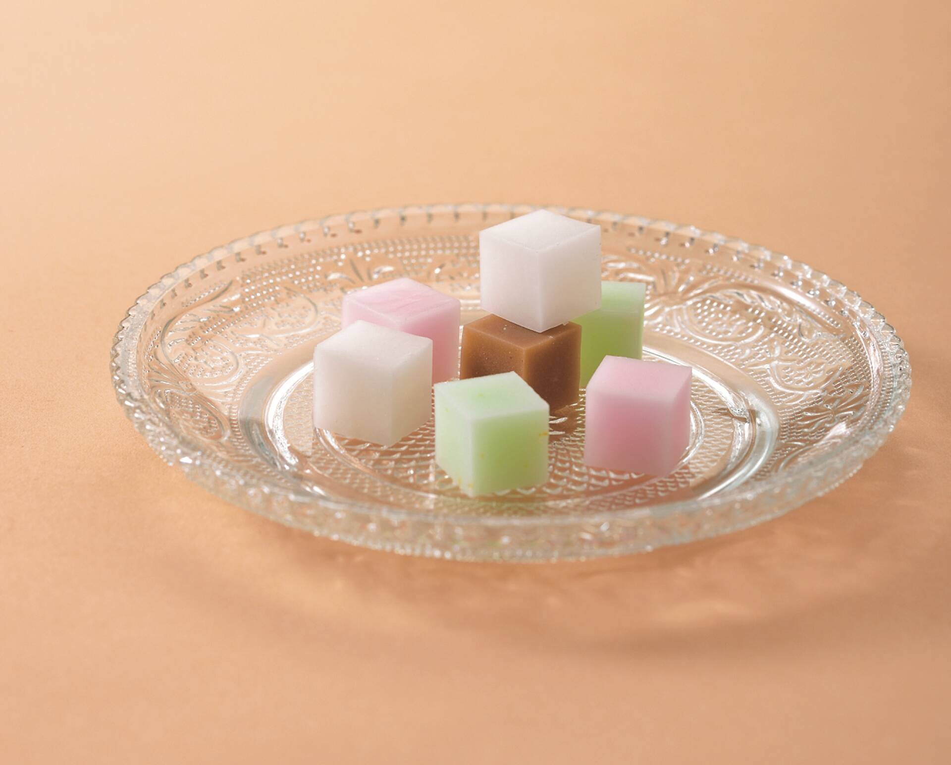 Kyoto's best summer desserts | Time Out Tokyo