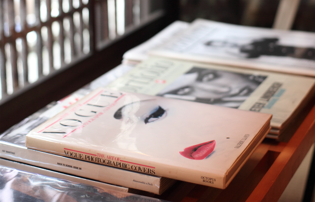 The best bookshops in Kyoto | Time Out Tokyo