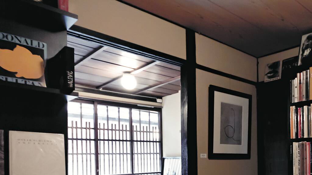 The best bookshops in Kyoto | Time Out Tokyo