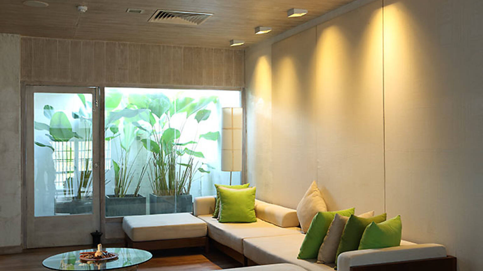 Jetwing Blue | Hotels in Sri Lanka