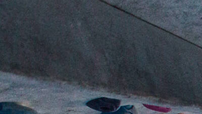 Best Places to Go Outdoor or Indoor Rock Climbing In NYC