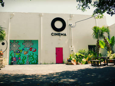 10 Best Things to Do in Wynwood Right Now