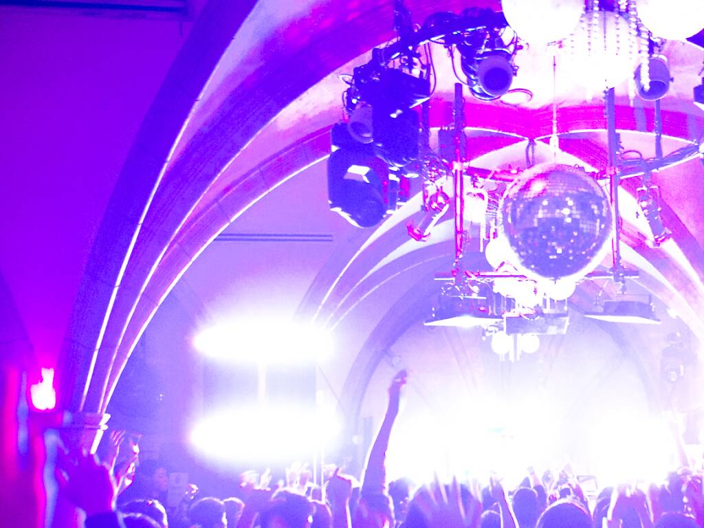 Your ultimate guide to Kyoto | Time Out Tokyo