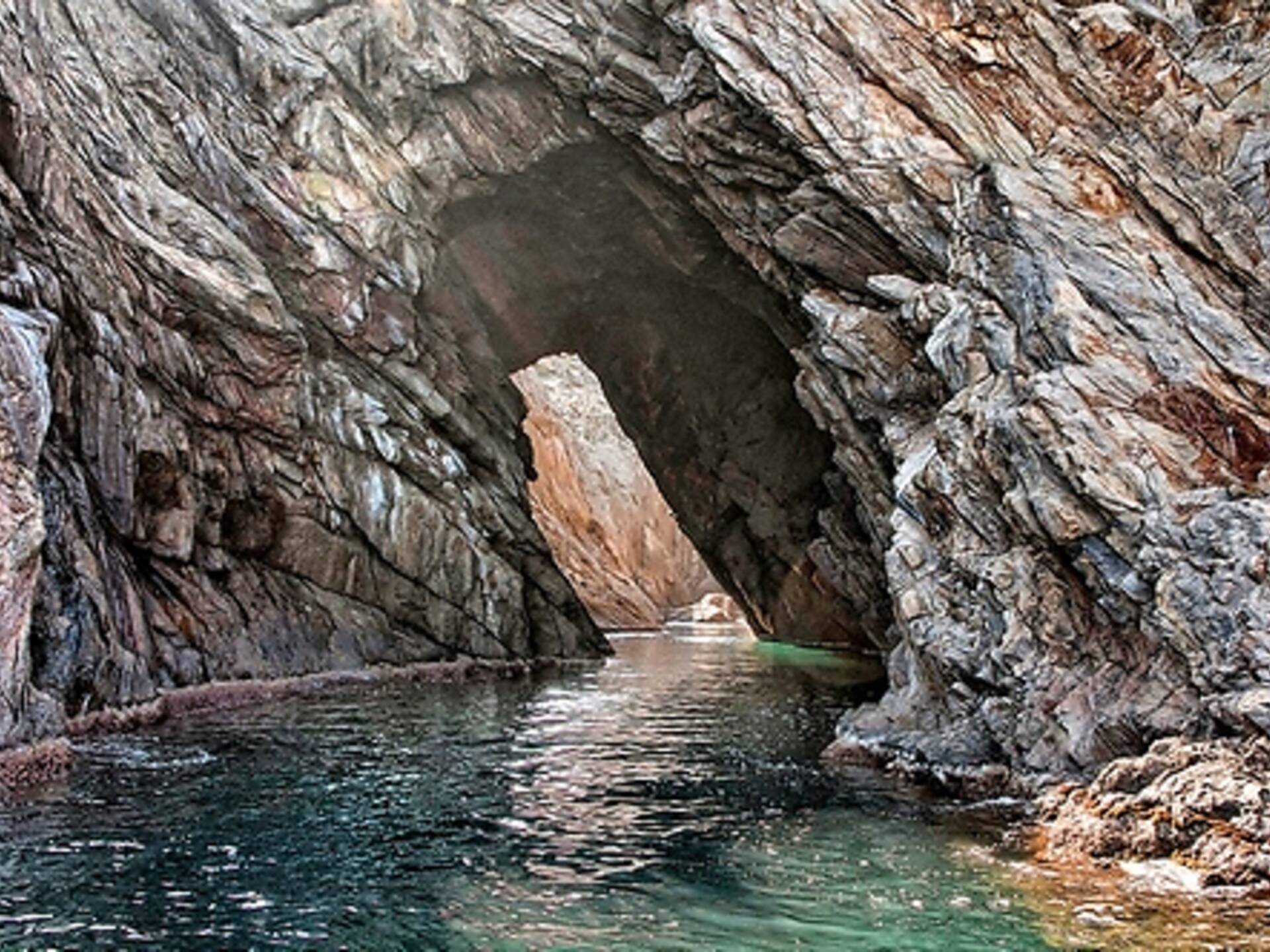 A perfect day at Cap de Creus