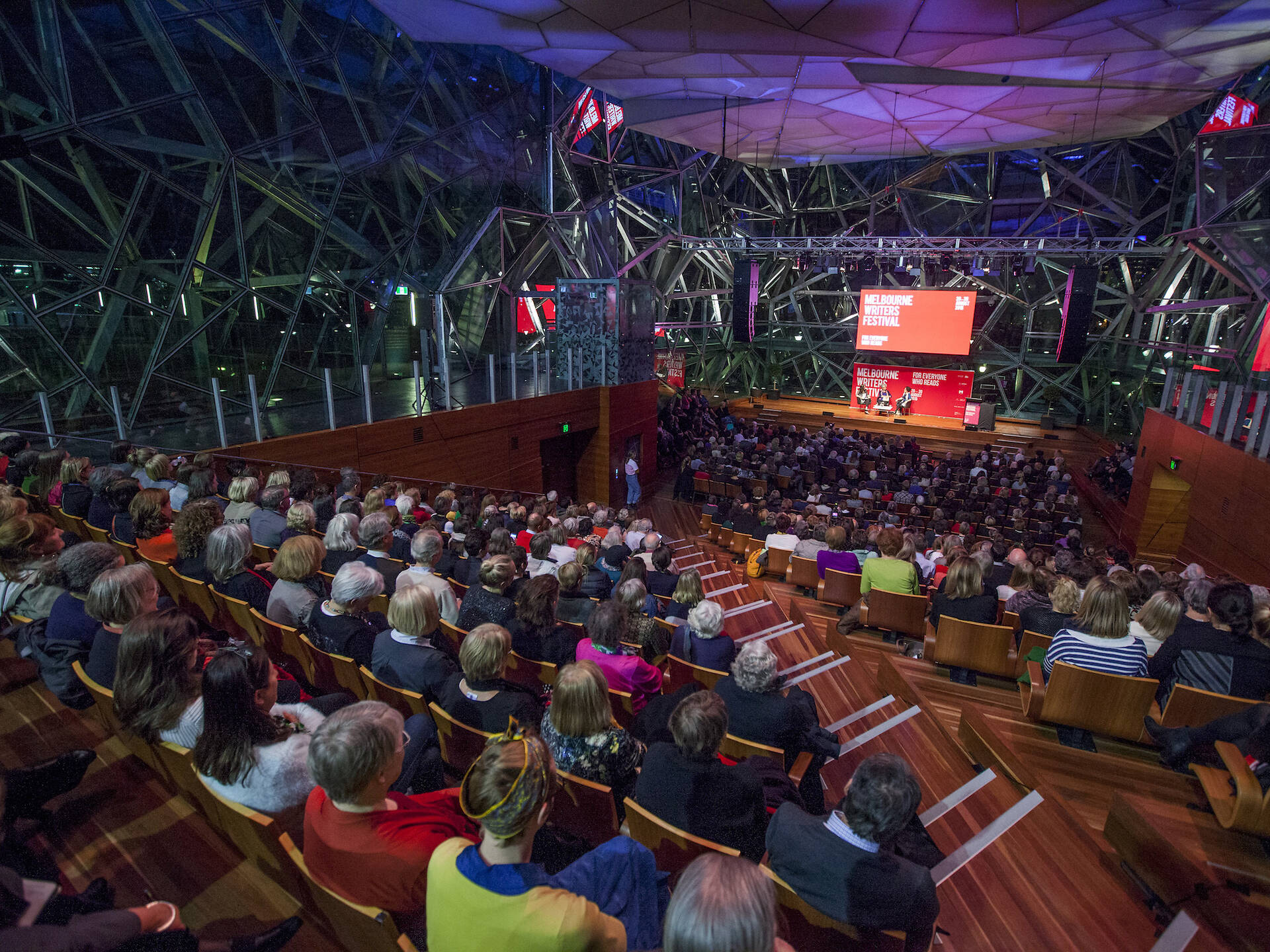 What's on Melbourne | Melbourne Events Calendar