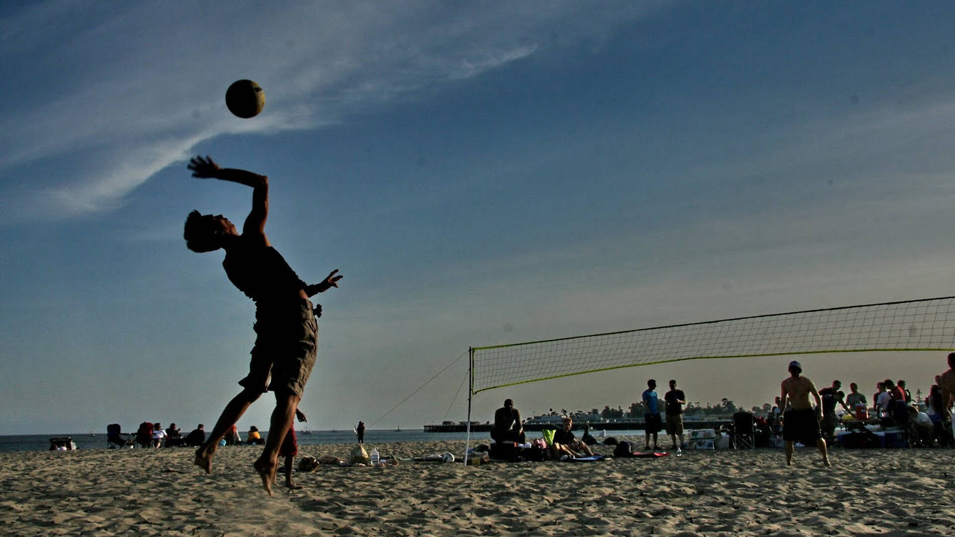 Best things to do at Riis Park Beach Bazaar including concerts