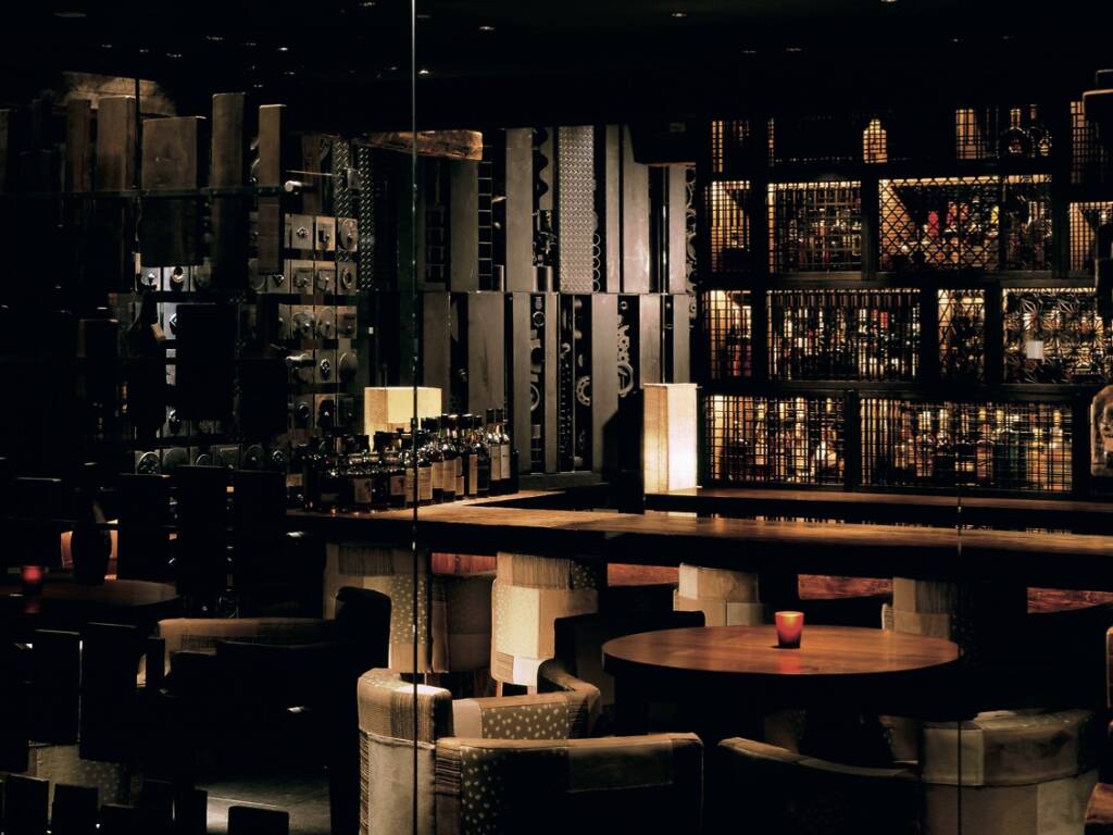 The best bars in Kyoto | Time Out Tokyo