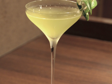 The best bars in Kyoto | Time Out Tokyo