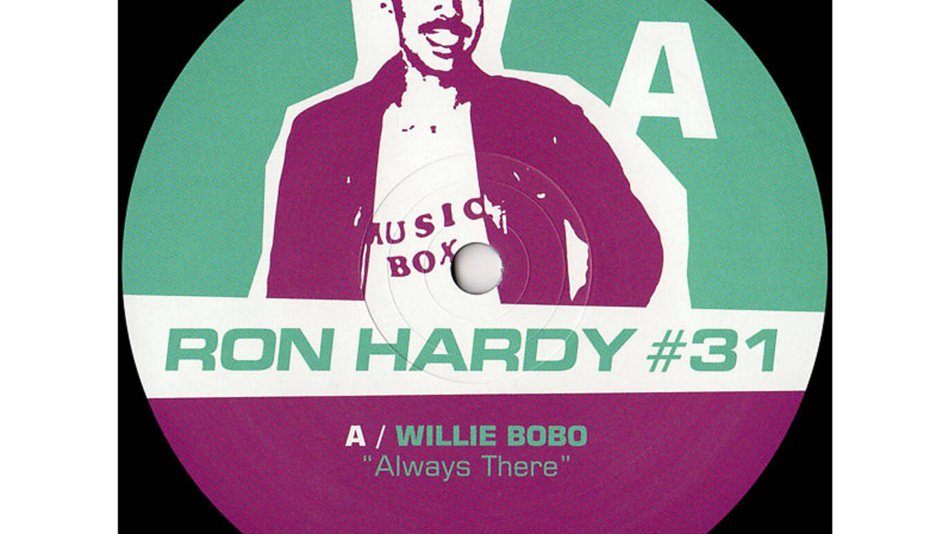 Best House Music DJs of All Time