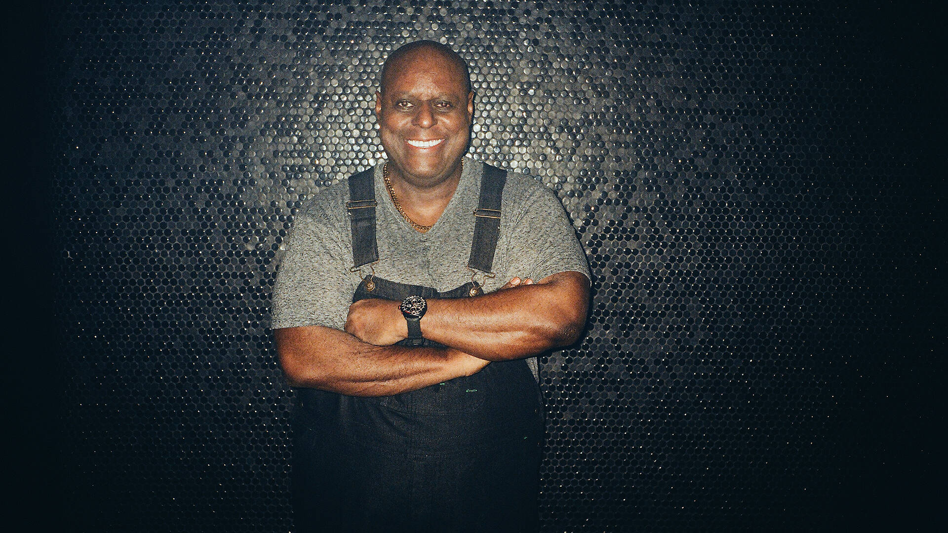 Best House Music DJs of All Time