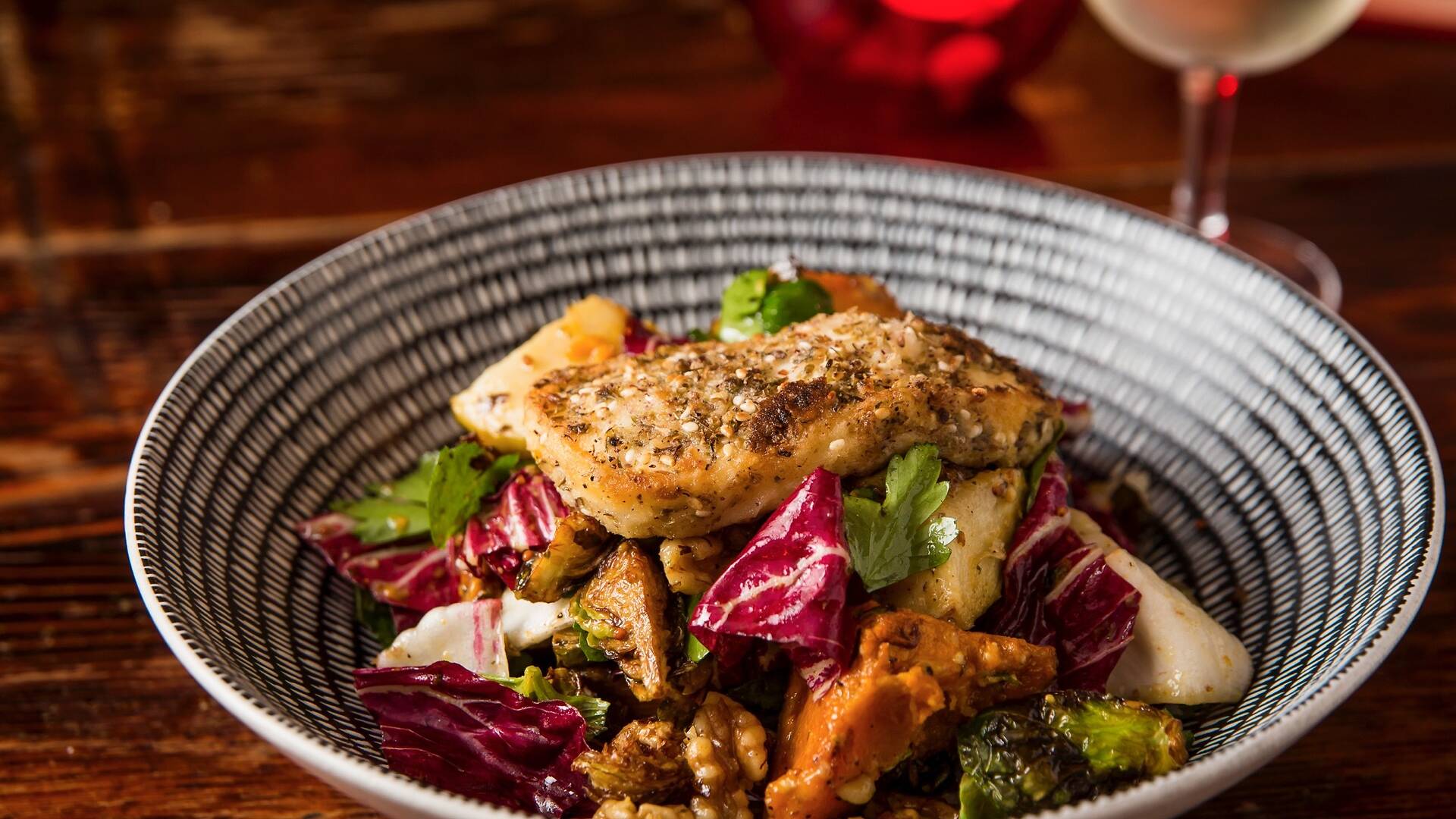 The Taphouse | Bars in Darlinghurst, Sydney