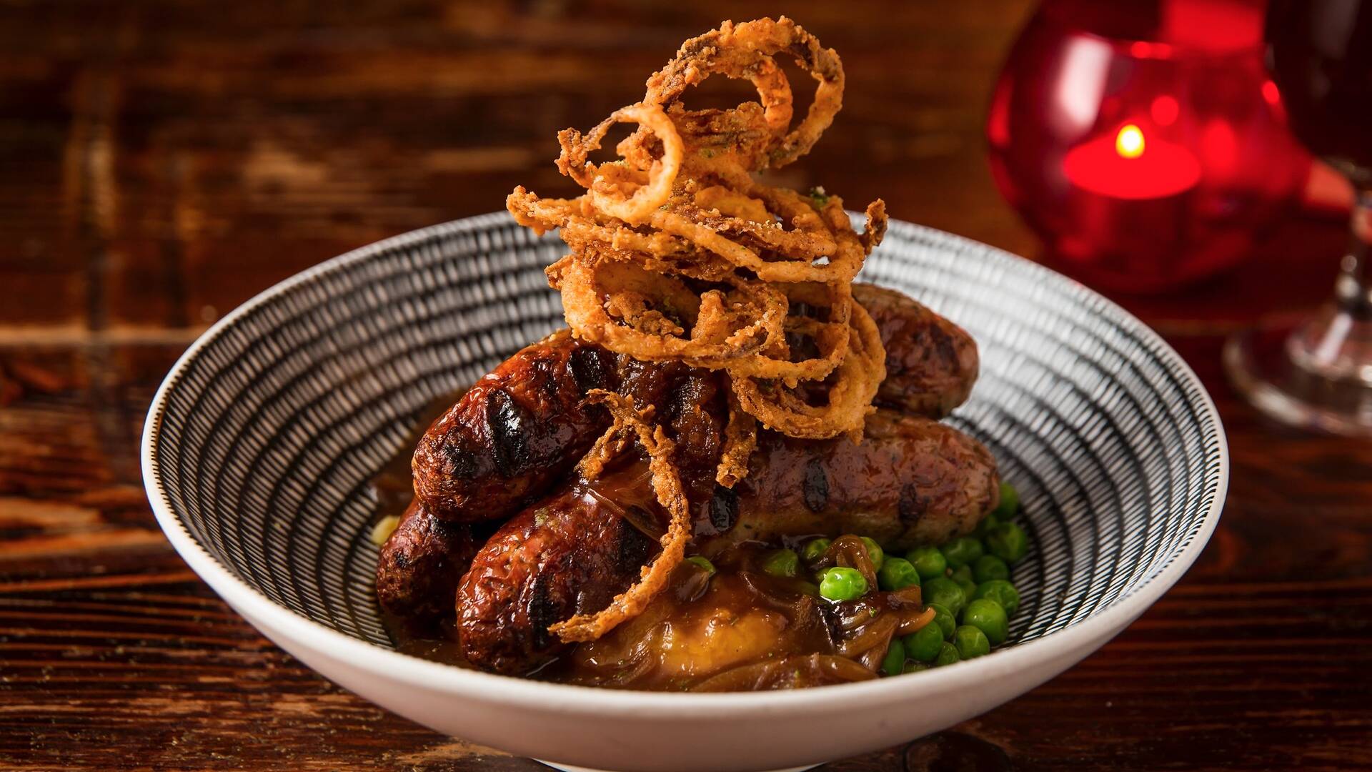 The Taphouse | Bars in Darlinghurst, Sydney