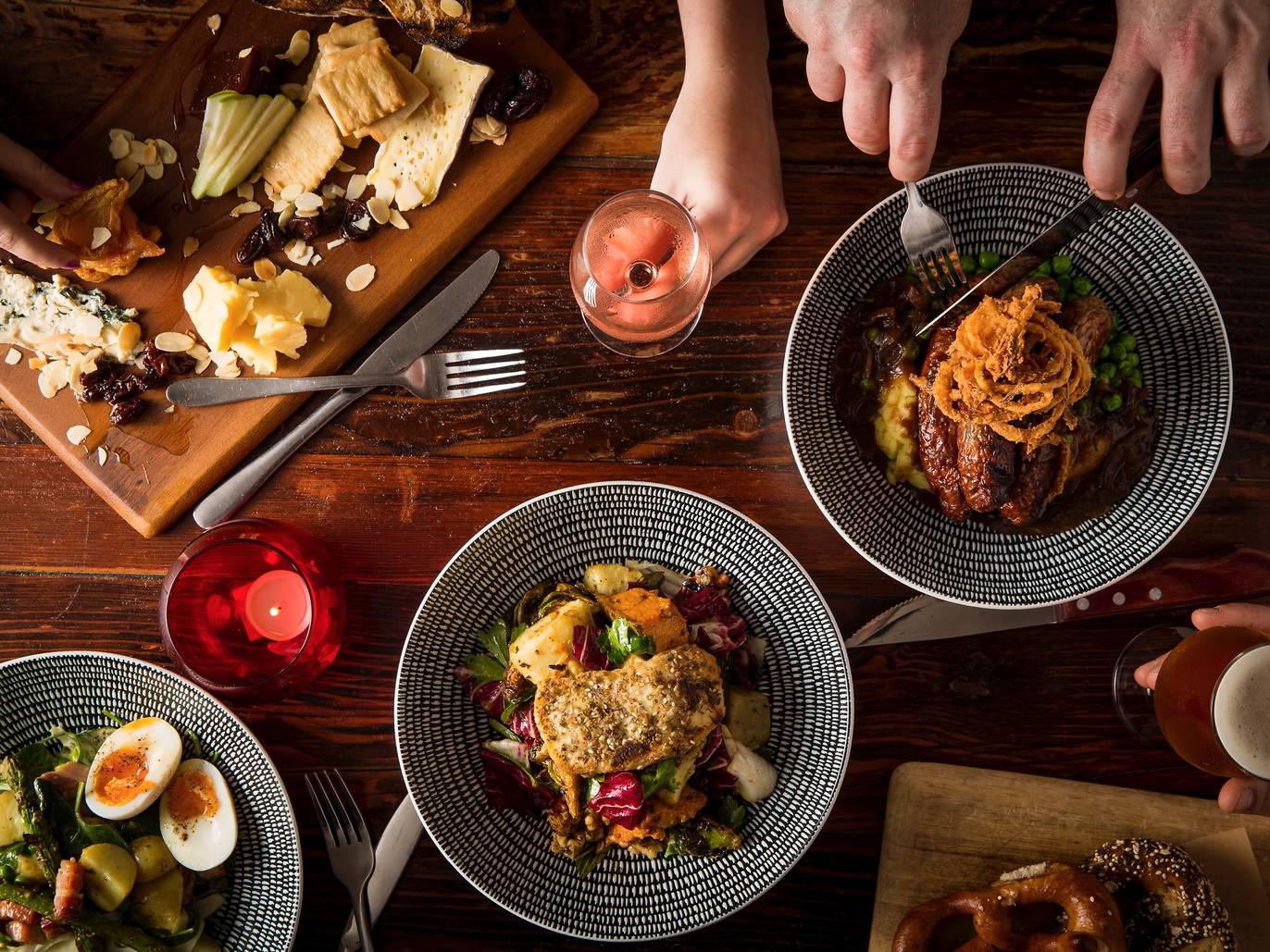 The best pub trivia nights in Sydney