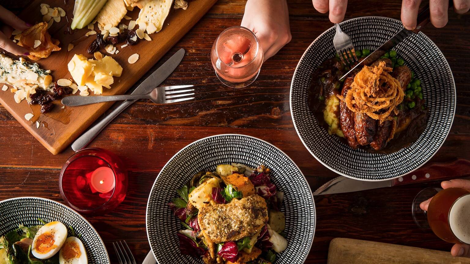 The Taphouse | Bars in Darlinghurst, Sydney