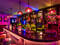 Fitzroy House | Attractions in Fitzrovia, London