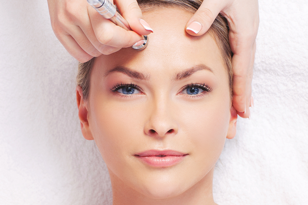 Christine Chin Spa | Health and beauty in Lower East Side, New York