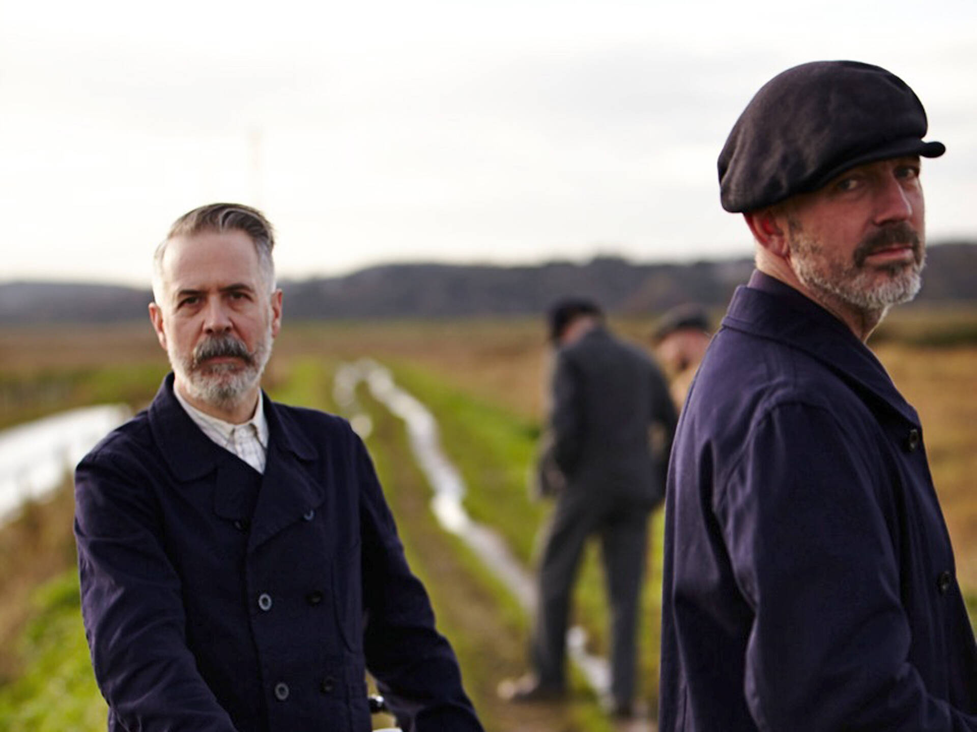 17 reasons to visit Norfolk