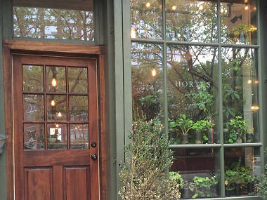 Best cheap nail salons in NYC for stylish mani pedis on a budget