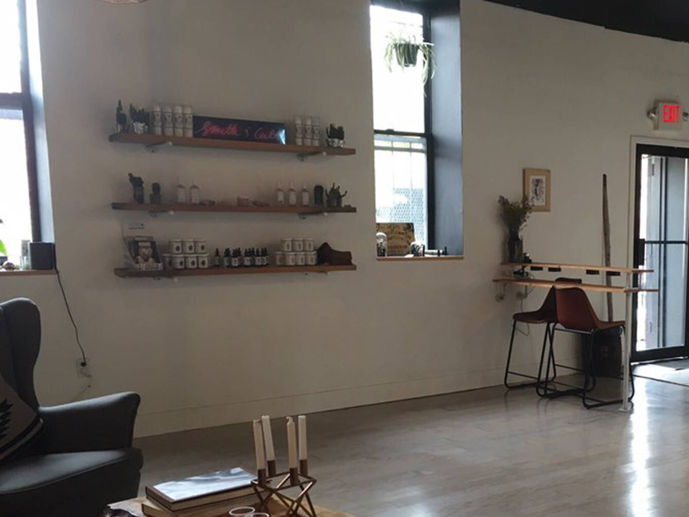 Best cheap nail salons in NYC for stylish mani pedis on a budget