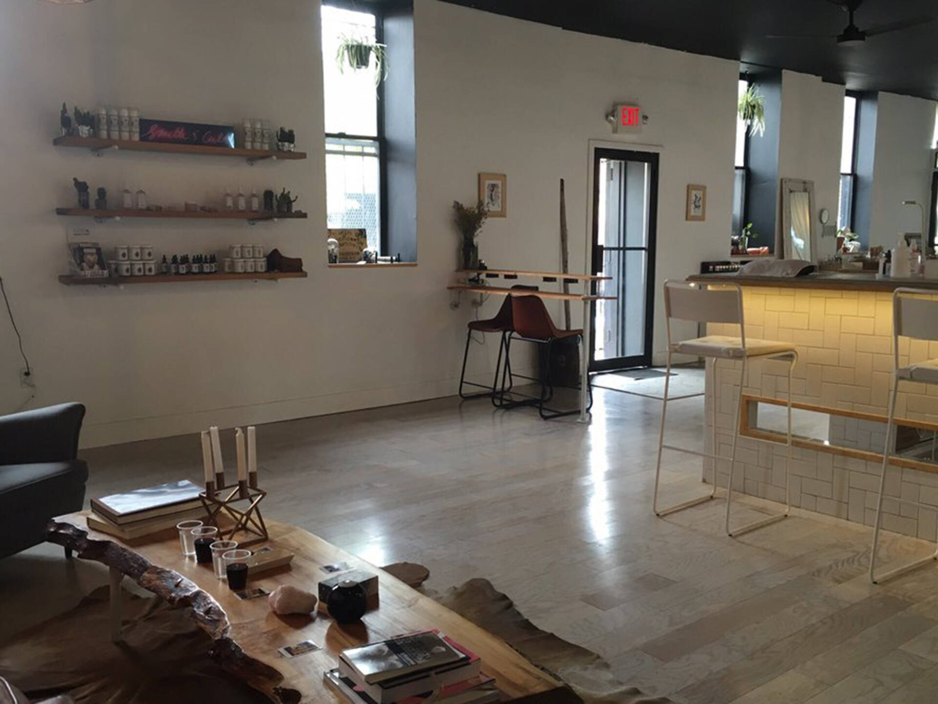 Best cheap nail salons in NYC for stylish mani pedis on a budget