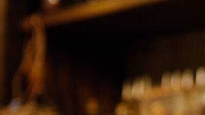 Bar Benfiddich | Bars and pubs in Shinjuku, Tokyo
