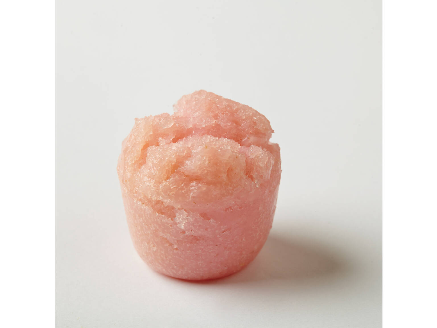Guide to kuih