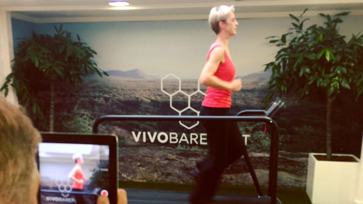 8 Best Running Shops in London: Sport Shops in London