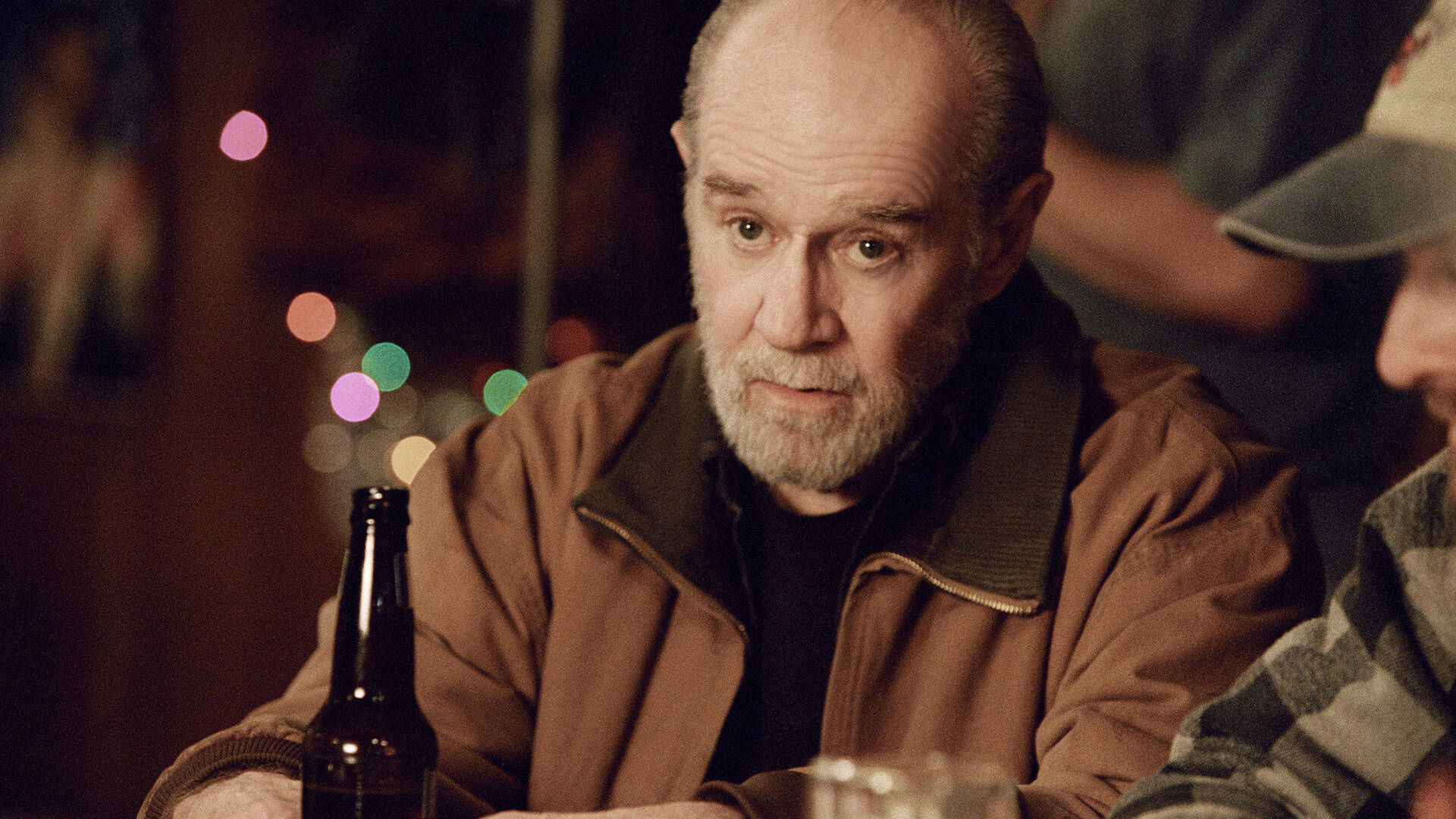Best stand-up comedians' specials of all time, ranked