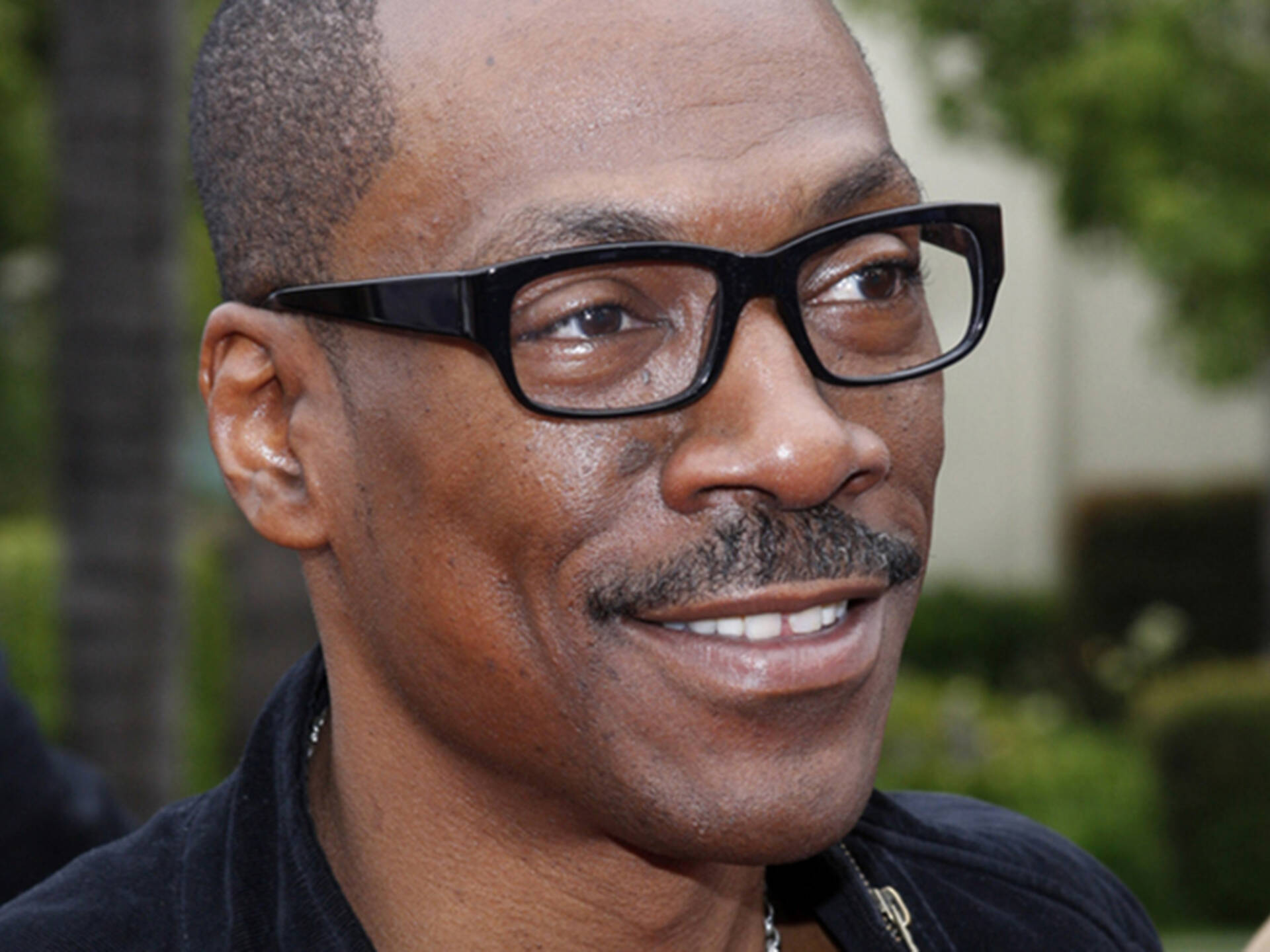 Best stand-up comedians' specials of all time, ranked