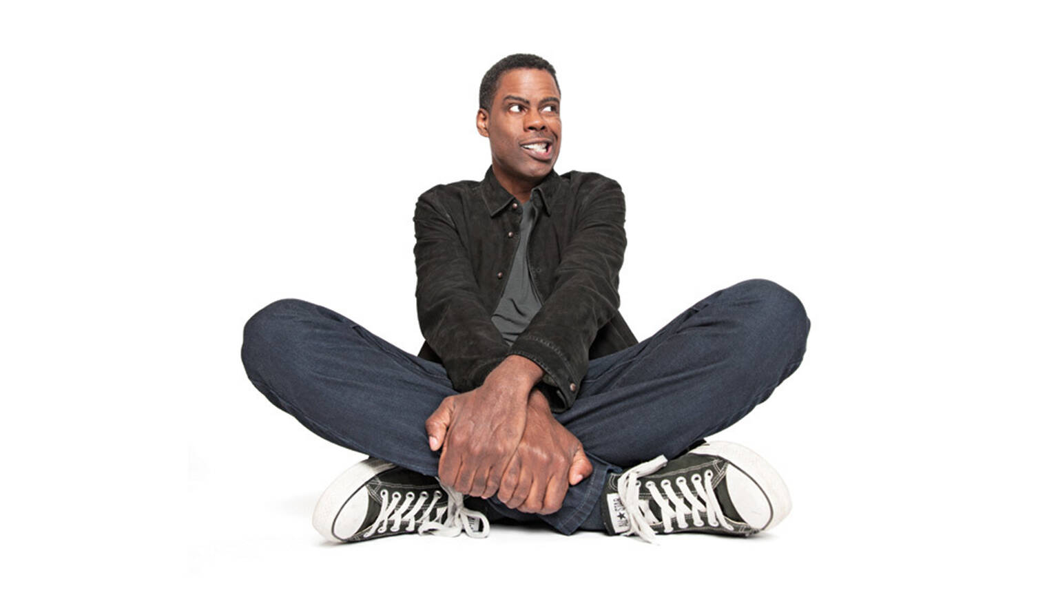 Best stand-up comedians' specials of all time, ranked