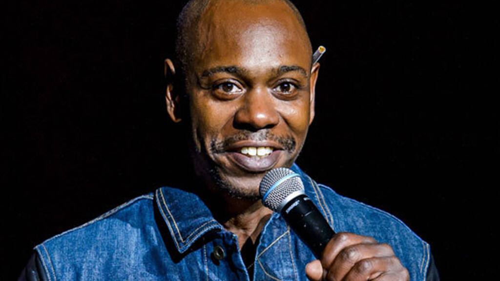 Best stand-up comedians' specials of all time, ranked